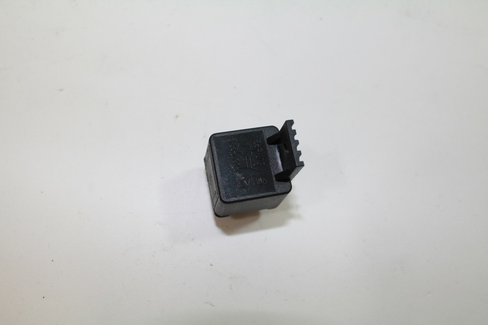 VACUUM PUMP RELAY REPLACEMENT FIT 28146RE | eBay