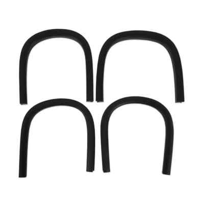 Simpson Racing Jr. Drag Roll Bar Padding Kit JRDRAGRBKIT | eBay