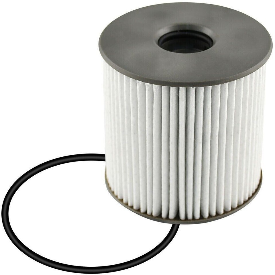 2019-2022 Ram 2500 3500 4500 Mopar Diesel Fuel Filter Set 68436631AA ...