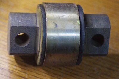 Clevite Torque Thrust Bushing 227720 5-3/4" Long x 2-3/4" D 62924 | eBay