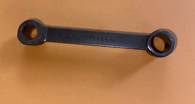 *USED* 204717-SINGER-LINK-FOR SEWING MACHINES-FREE SHIPPING* | eBay