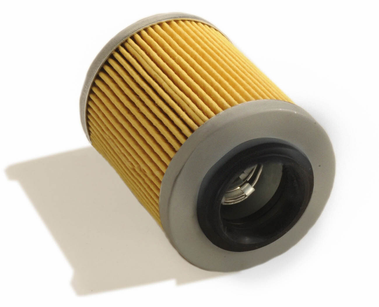 SEA-DOO 420956123 - Cross reference oil filters