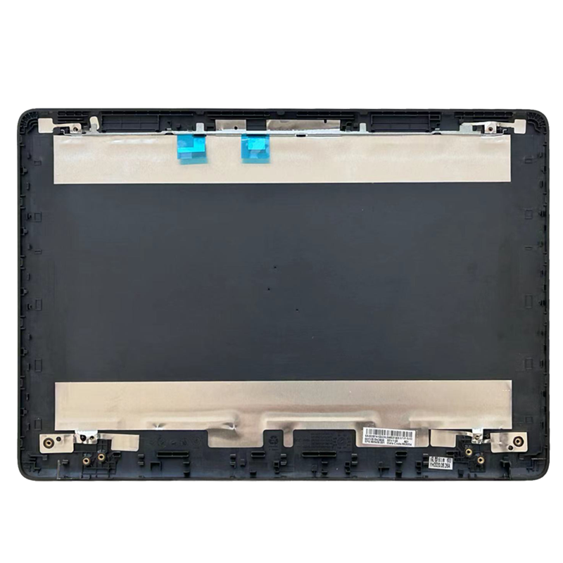 95%New For HP Pavilion 240 G7 245 G7 246 G7 LCD Back Cover Case M05456 ...