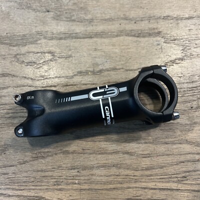 Stems - Cannondale C3 Stem - Nelo's Cycles