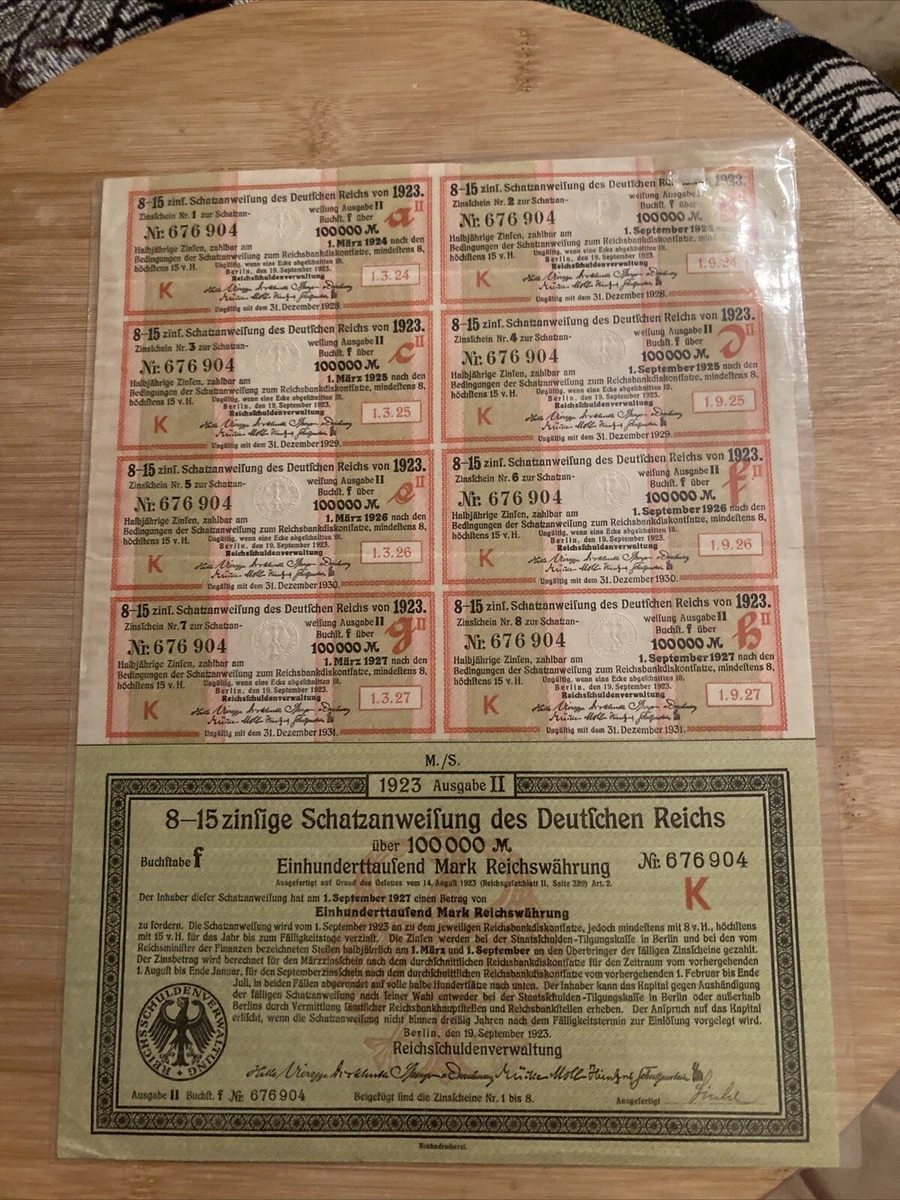 One-time off own carer through her internships the of Chicago-based VC ...