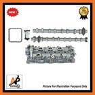 OEM Neu Nockenwelle Set Für Ford 1.5 Ecoblue - DV5R 16V 2646856 2349286 ...