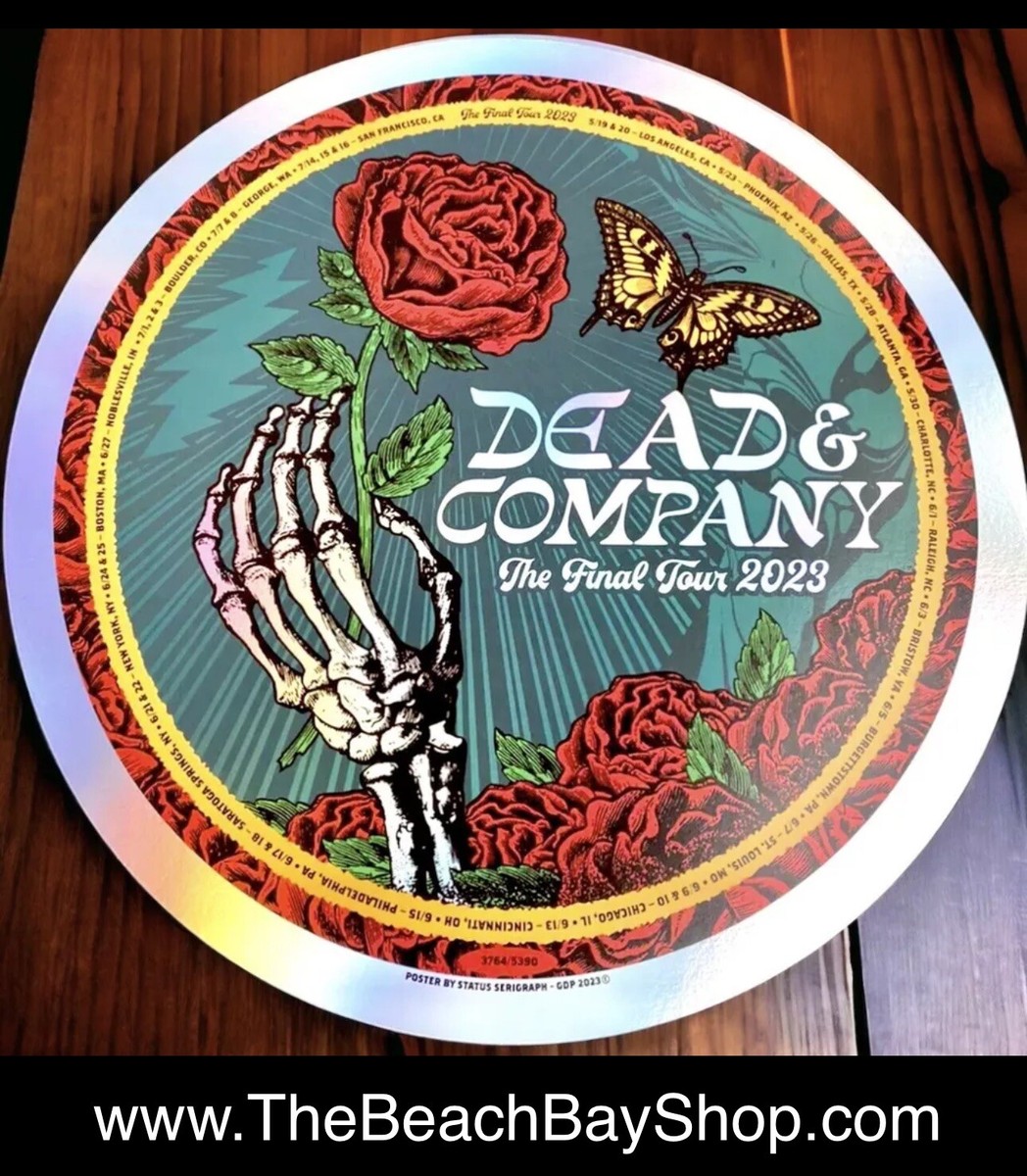 Serigraph Logo Sax Mini Sepia – Serigraph By Robert Nippoldt