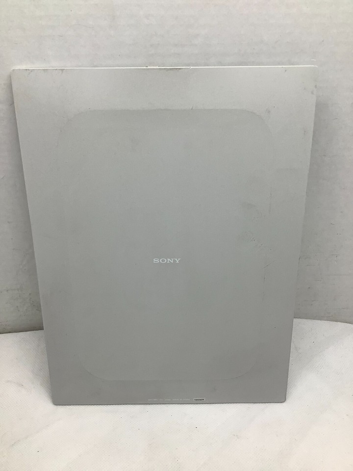 SONY DPT-RP1 Digital Paper 13.3 A4 E-Ink Tablet White English Support ...