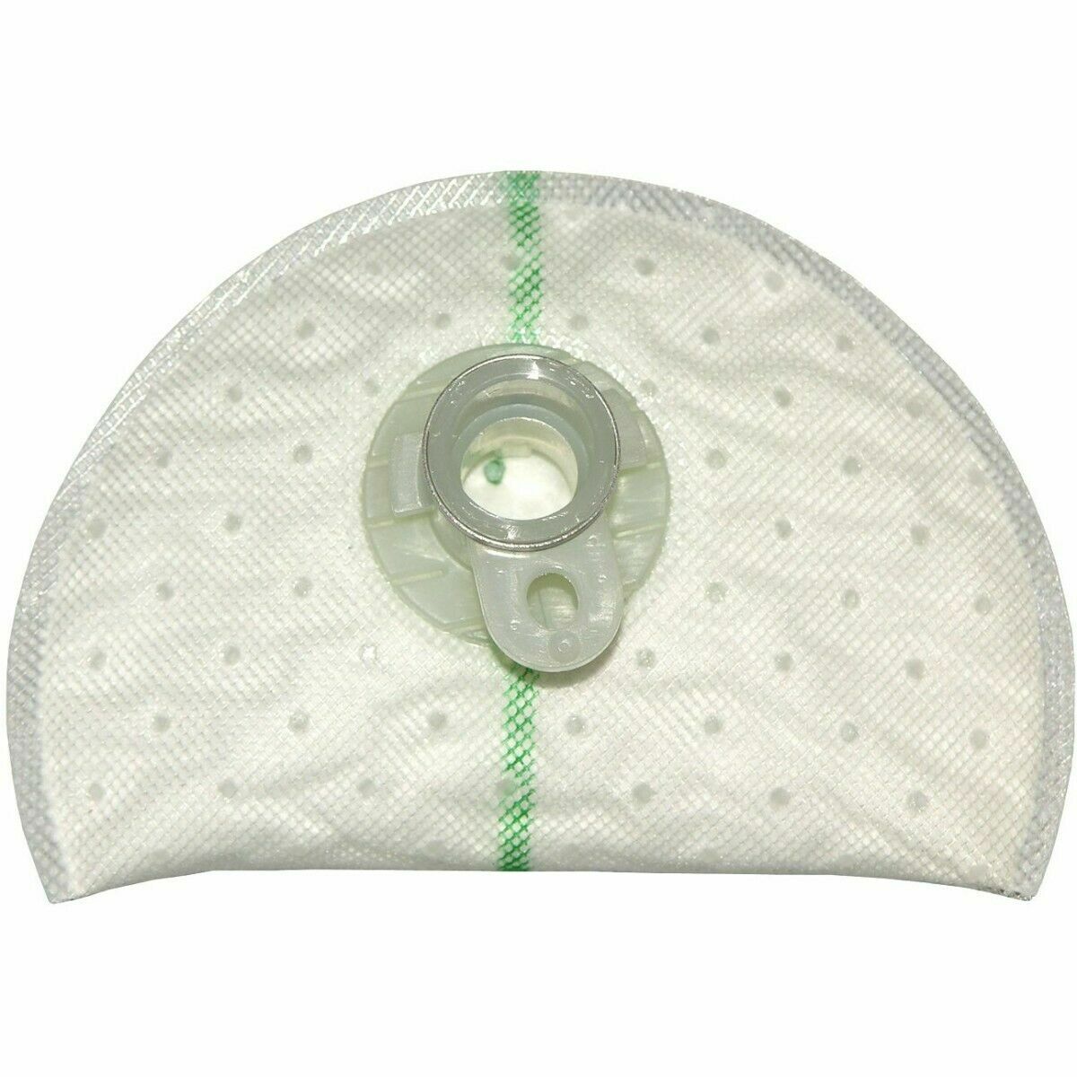 FS217 Airtex Fuel Pump Strainer Gas New Coupe for Honda Accord Eclipse ...