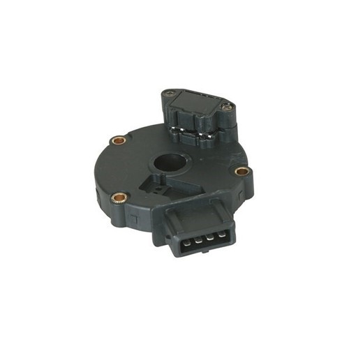 TRIDON CAM ANGLE SENSOR FOR HOLDEN CALAIS COMMODORE NISSAN 300ZX Z32 ...