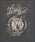 Parkway Drive - Reverence (Deluxe Edition) [CD] | eBay