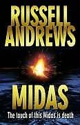 Midas By Russell Andrews. 9780316725408 | eBay