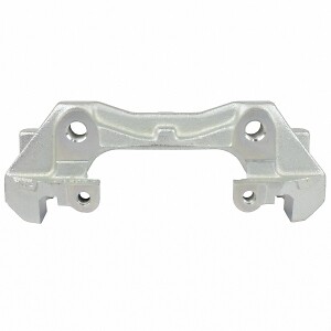 Frt Brake Caliper Mounting Bracket Motorcraft BRBF5 | eBay