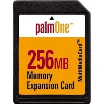 PalmOne P10993U 256MB Memory Expansion Card 805931012487| eBay