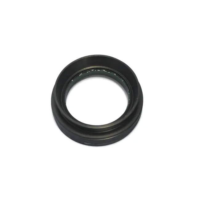 Genuine Mopar Halfshaft Seal 68005263AA | eBay