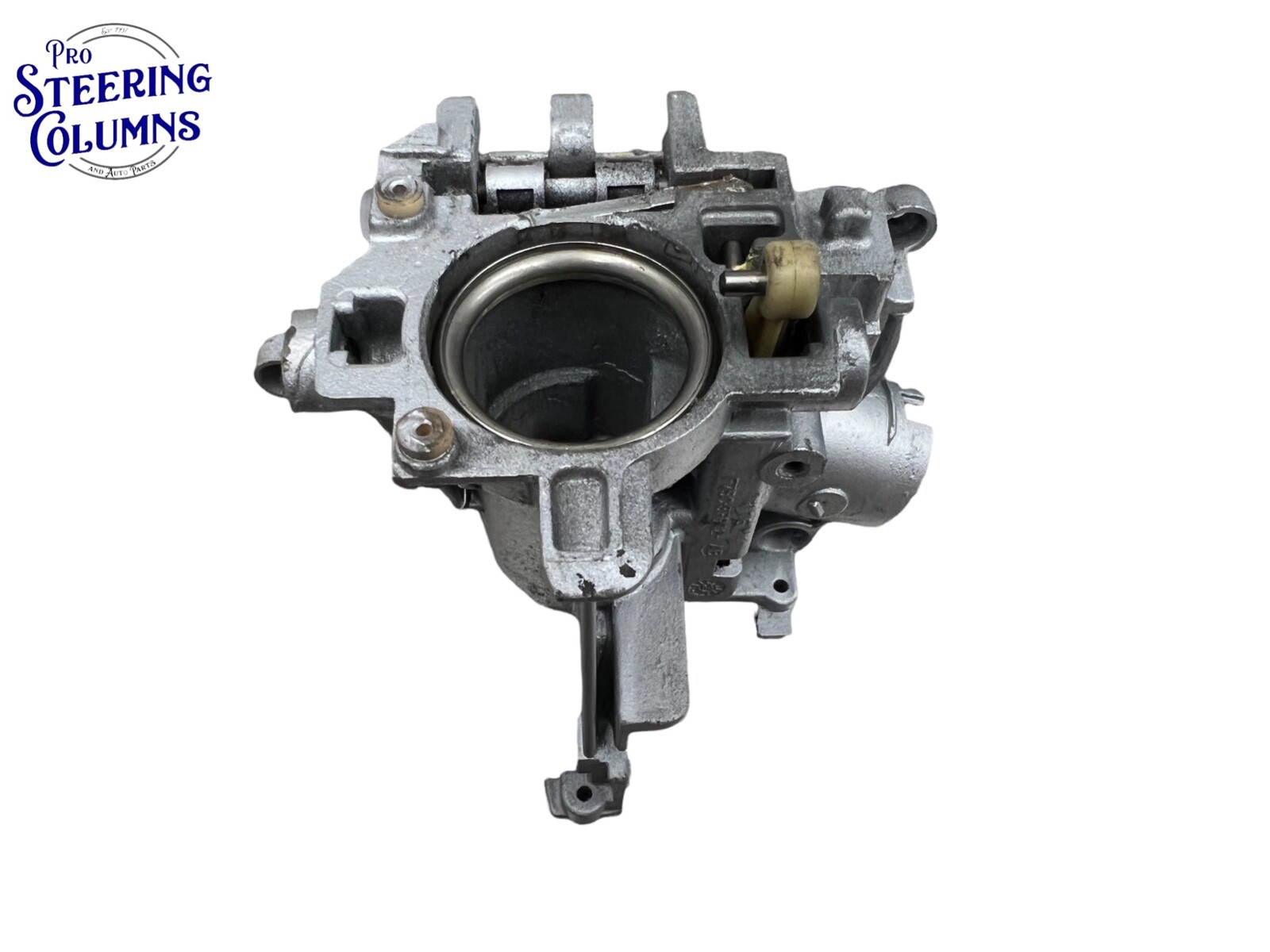 1992-2021 Ford Econoline E250 E350 Steering Column Housing with ...