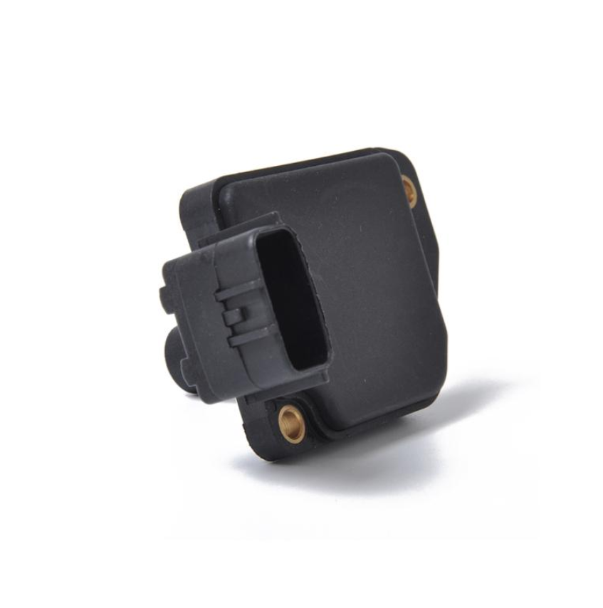 MAF Mass Air Flow Sensor for NISSAN FRONTIER XTERRA Pickup 2.4L AFH55M ...