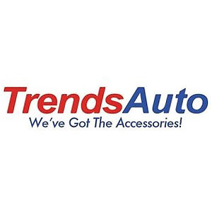 Trends Auto | eBay Stores