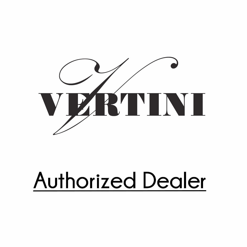 20" VERTINI RF1.2 FORGED BLACK CONCAVE WHEELS RIMS FITS LEXUS GS350 ...