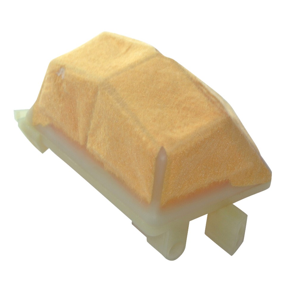 Air Filter W/Mount For Husqvarna 51 55 55 Rancher Chainsaw 503898101 | eBay