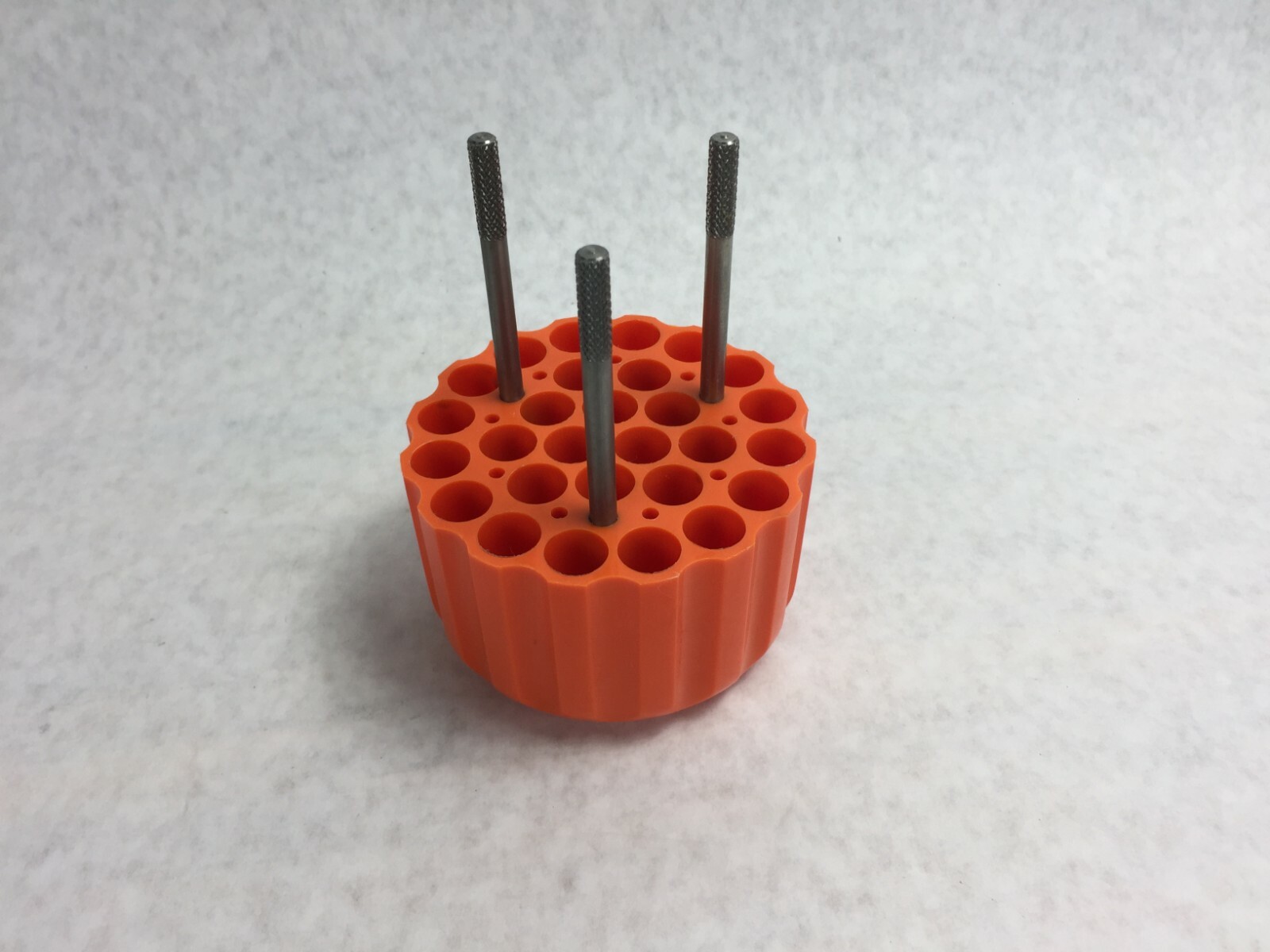 Centrifuge Orange Bucket Insert | eBay
