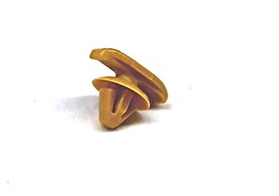 Genuine VW SKODA SEAT Beetle Cabrio Bettle E-Bora e-Golf clip ...