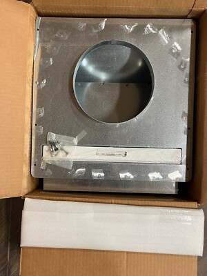 Viking ARKD Non-Duct Downdraft Recirculation Kit Open Box #27820 ...