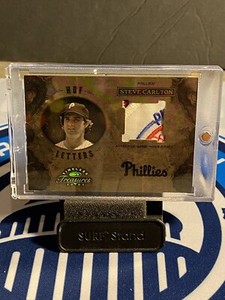 Jamie Zabel Cards | eBay Stores