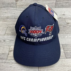 RAD REWINDS | eBay Stores