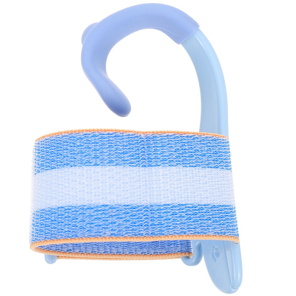 Pencil Correction Tool Writing Posture Corrector Writing Posture ...