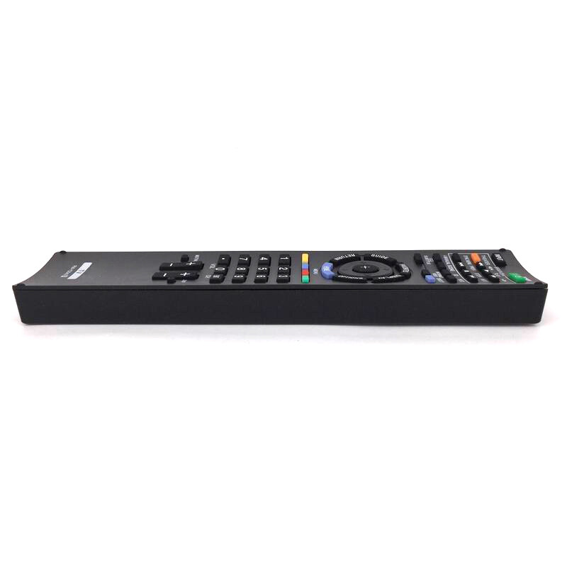 New RM-YD040 For Sony TV Remote Control RM-YD034 RM-YD035 KDL55HX800 ...