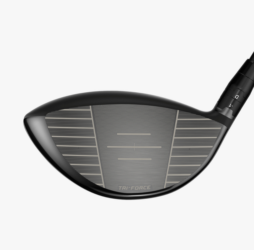 New Callaway Quantum Custom TD Driver Pick Shaft-Loft -Flex-Length-RH ...