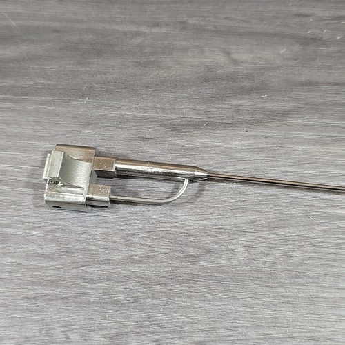 Siemens REF 11056341, Probe Assembly IMT, Uncoated Fluid Transfer, PN ...