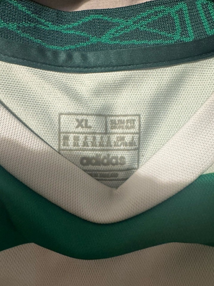 Men’s Celtic Fc Top | eBay UK