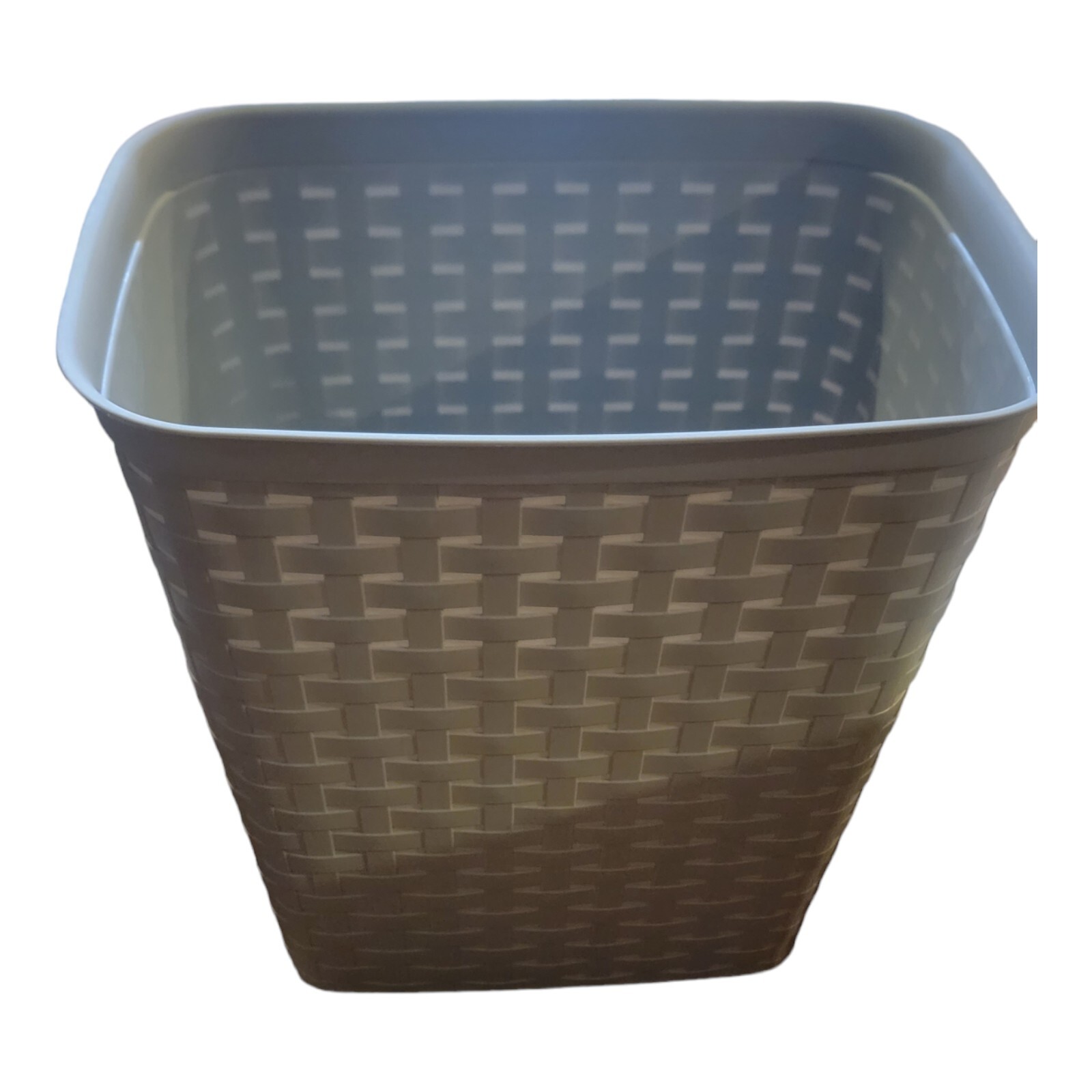 office garbage can | eBay