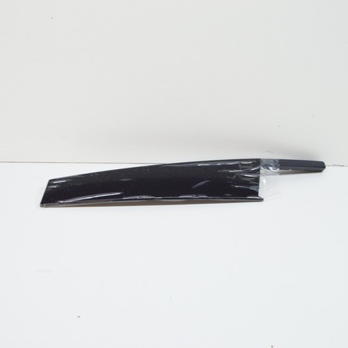 MINI CLUBMAN F54 FRONT RIGHT DOOR COLUMN B COVER 51337344192 7344192 NO ...