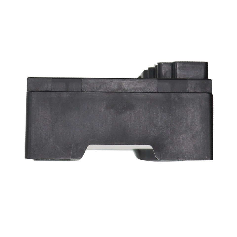 Transfer Case Control Module For 2016-2018 Jeep Grand Cherokee Dodge ...