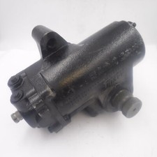 Ross/ TRW Steering Gear P/n 4773803 4648307 4872393 4942803 for sale ...