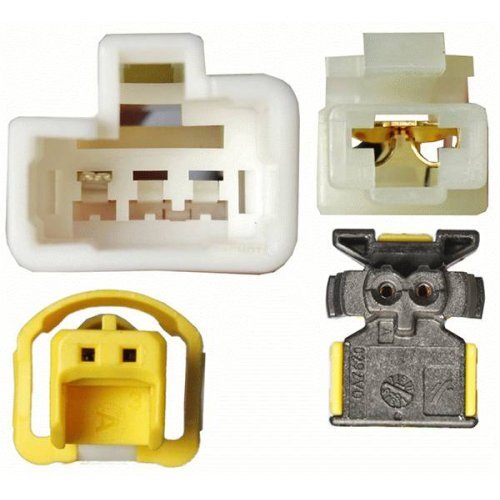 1** SCHLEIFRING AIRBAG 95486111 NOUVEAU ORIGINAL OEM POUR GM | eBay