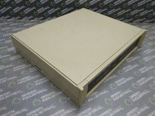 Racal-milgo Omnimode 96 Diagnostic Modem 4 Port Vintage External for ...