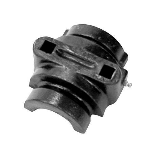 Spool Bearing Cap - Ribbed fits Universal Tillage Disc Blades | eBay