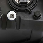 For 2009-2020 Dodge Journey Right Side Headlamp Halogen Headlight w ...