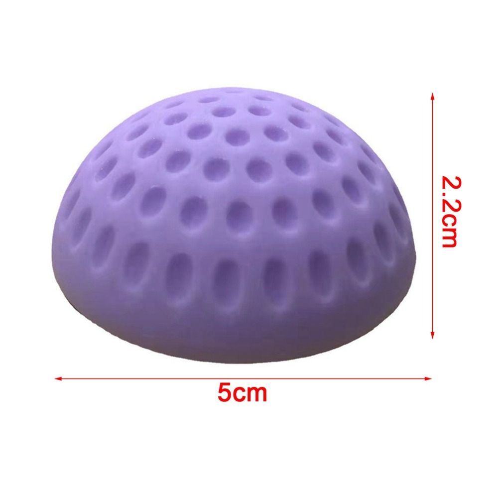 Buffer Guard Stoppers Door Stopper Silicone Protection stickers Door ...