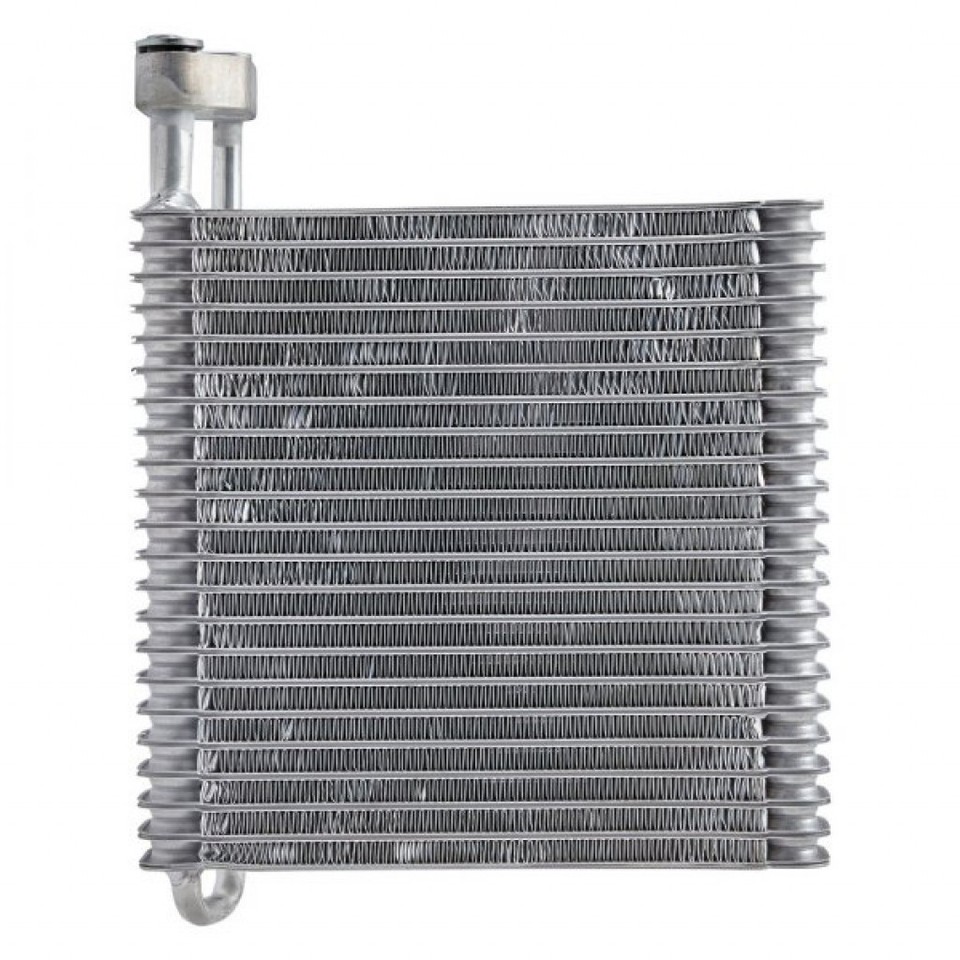 For Chevy Avalanche 1500/2500 Evaporator 2002 Tube & Fin Block For ...
