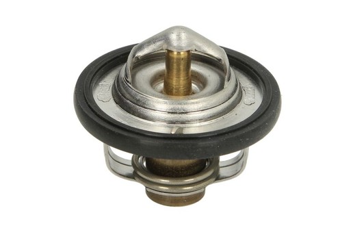 Fits TOURMAX TMT-301 Thermostat TMT-301 fits SUZUKI 1300R (Hayabusa ⭐UK ...