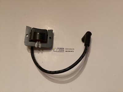 Kohler Ignition Modules 62 584 57-S - for KOHLER 20kW | eBay