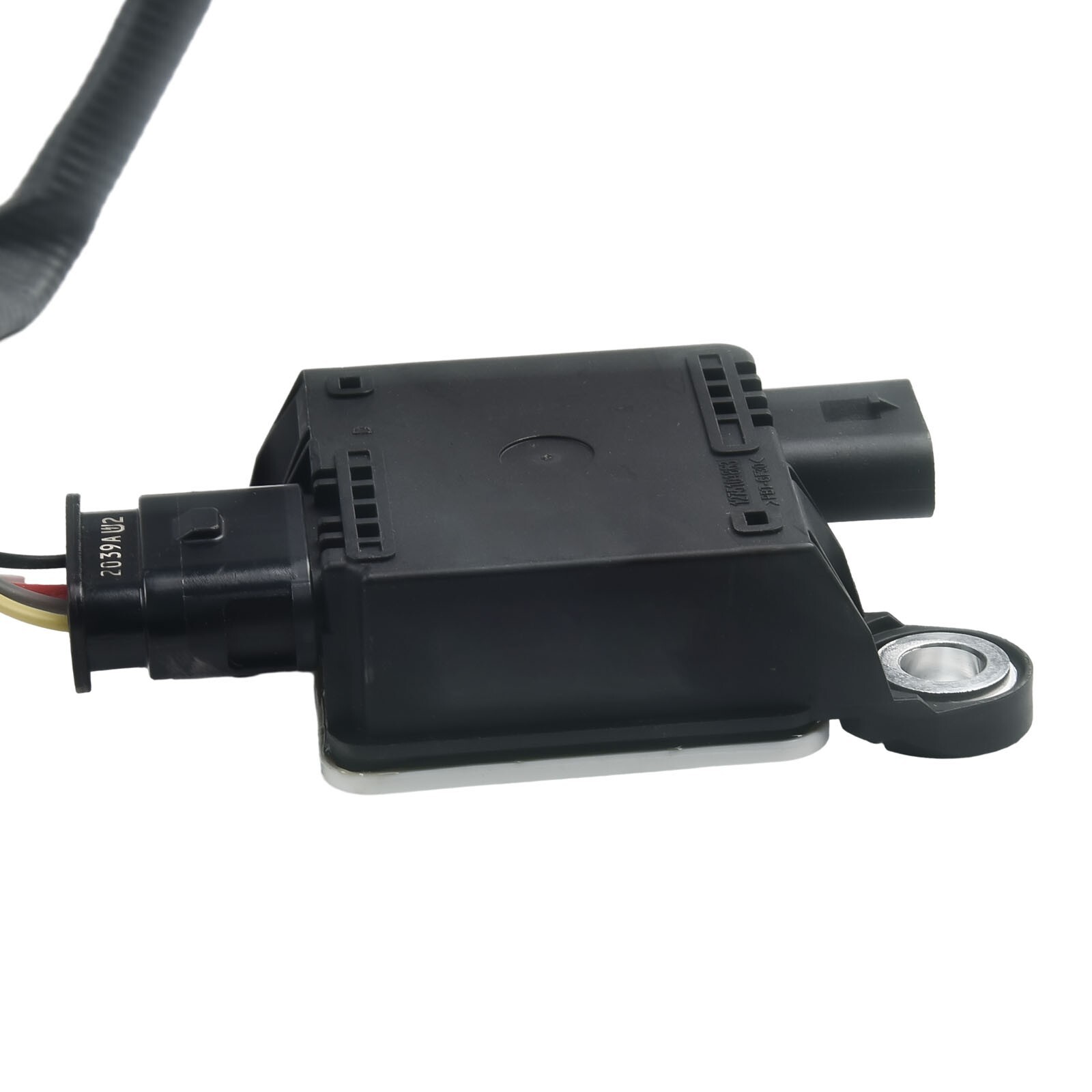 Capteur de matière de remplacement direct 39265-2F500 accessoires ...