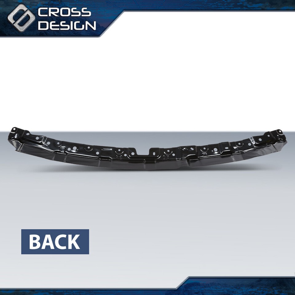 Bumper Retainer Fit For 2019-2022 Nissan Altima Front 622406CA0A | eBay