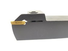 indexable parting tool products for sale | eBay