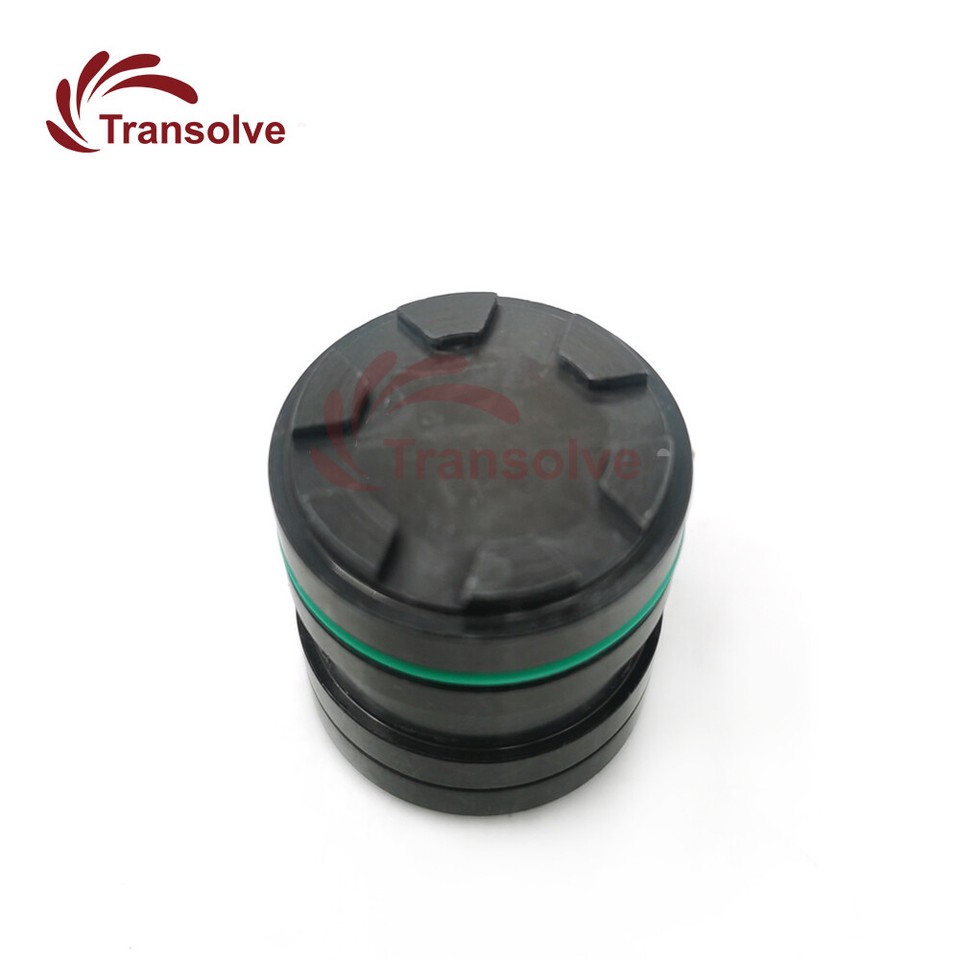 A960E A750E Automatic Tranmission Accumulator For Toyota Transolve ...